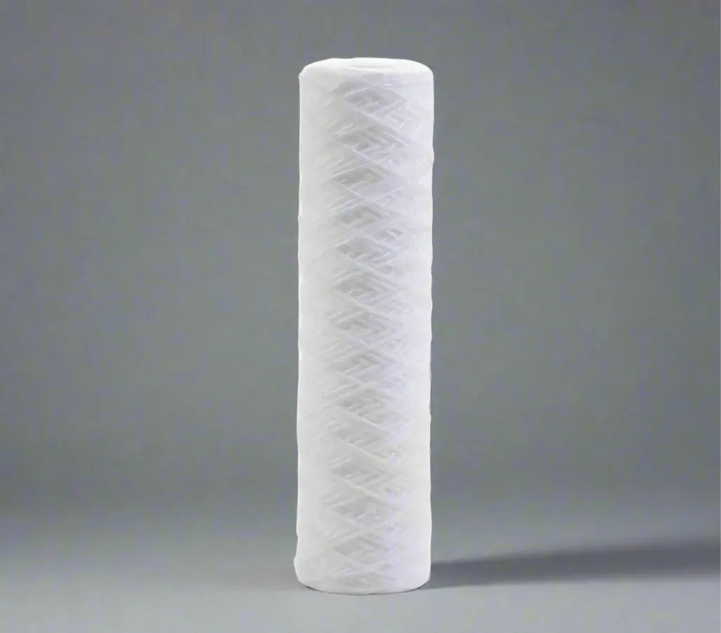 Ice Bath Replacement Filter | Rejuvenex Australia