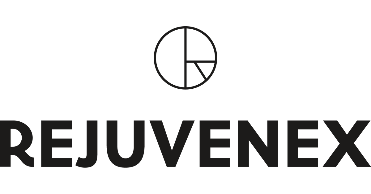 Frequently Asked Questions Rejuvenex